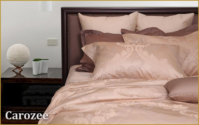 Bed Linen Collection King Koil Bed Linen Collection King Koil